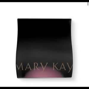 Mary Kay | Skincare | Mary Kay Compact Mini | Poshmark